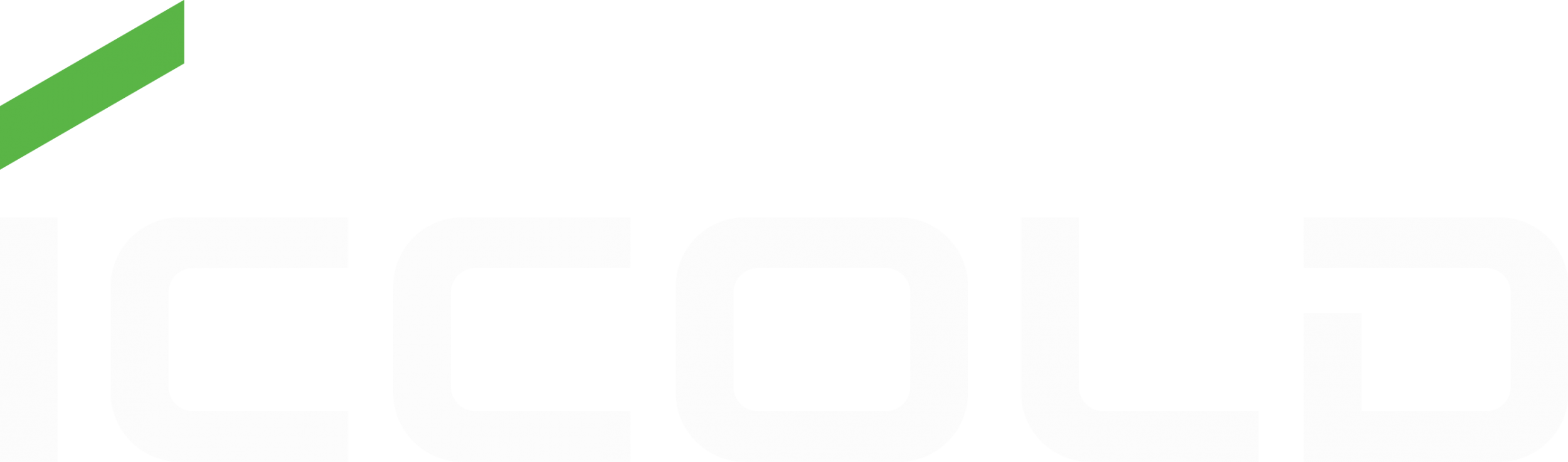 Remote Cabinet-Iccold Refrigeration Equipment Limited